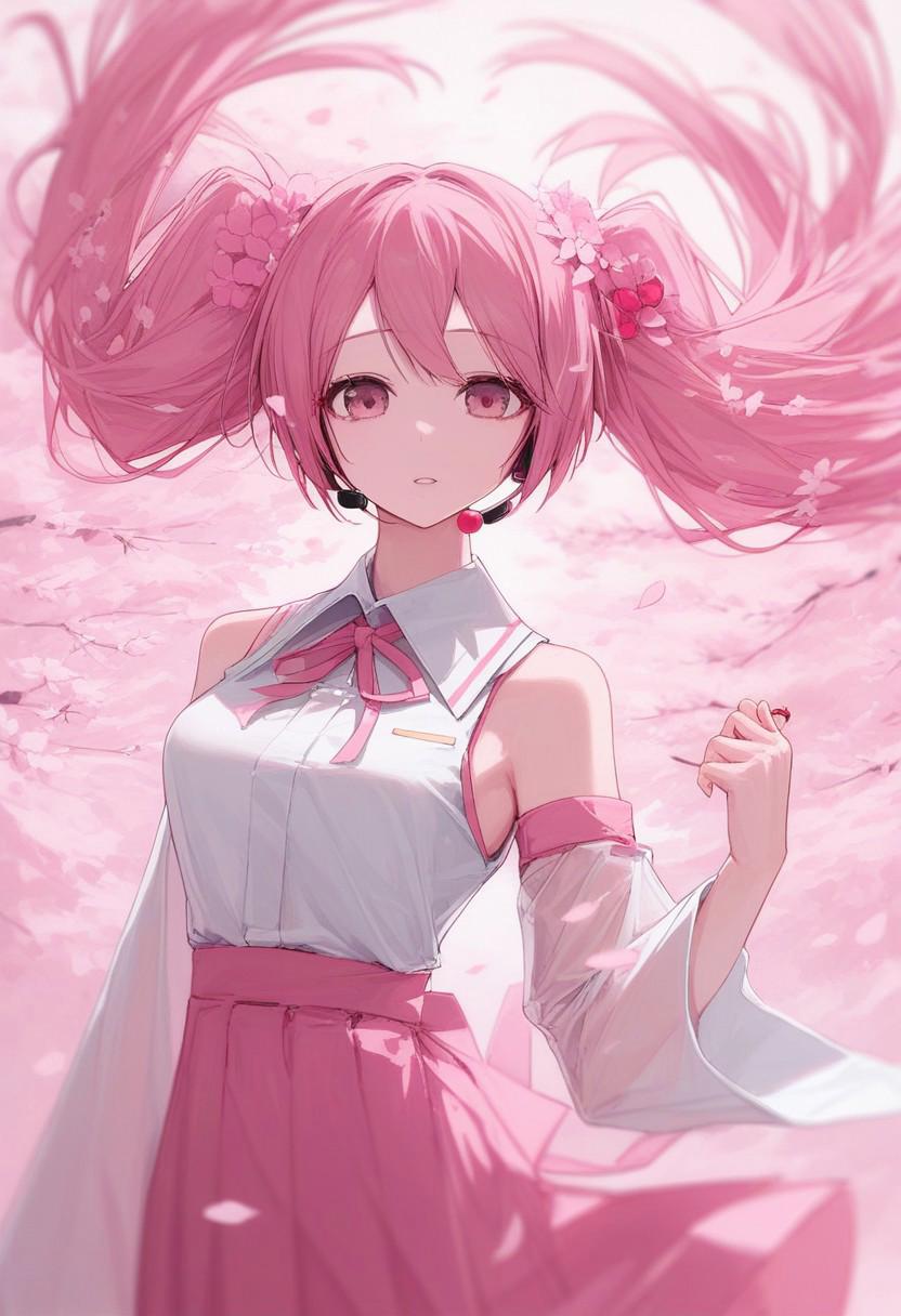 Channel Caststation Style - v1.0 | Stable Diffusion LoRA | Civitai