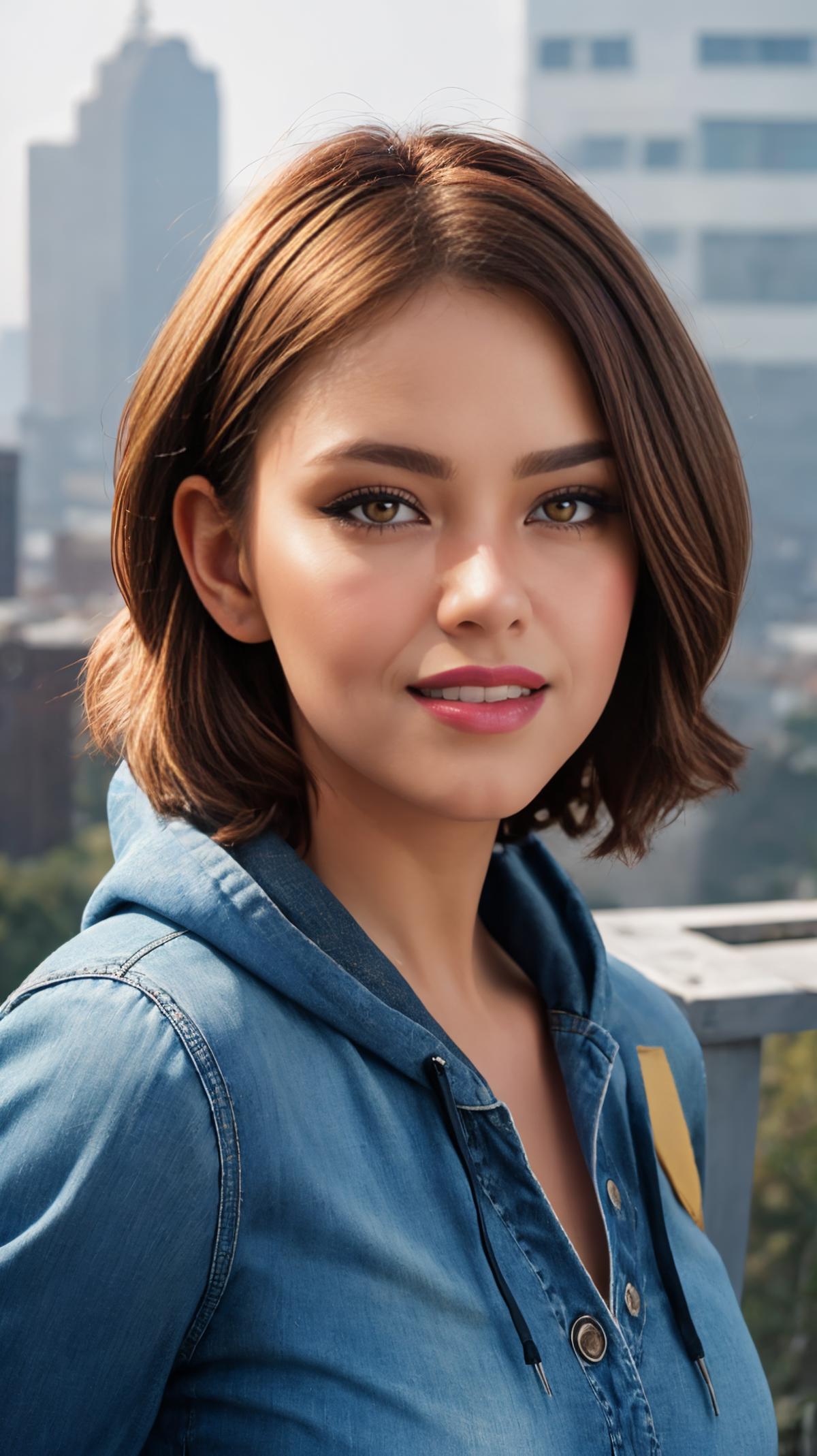 CND Realistic Models - 2 | Stable Diffusion Checkpoint | Civitai