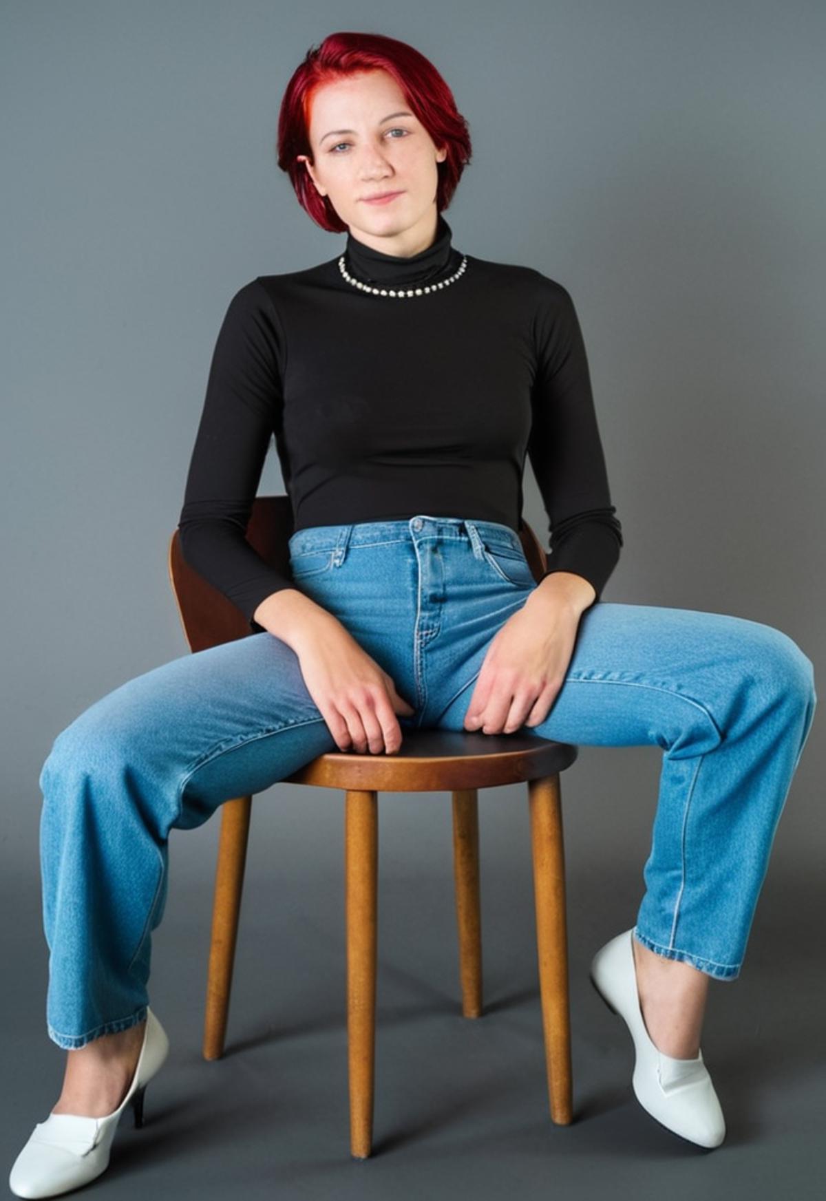 Image posted by sevenof9247