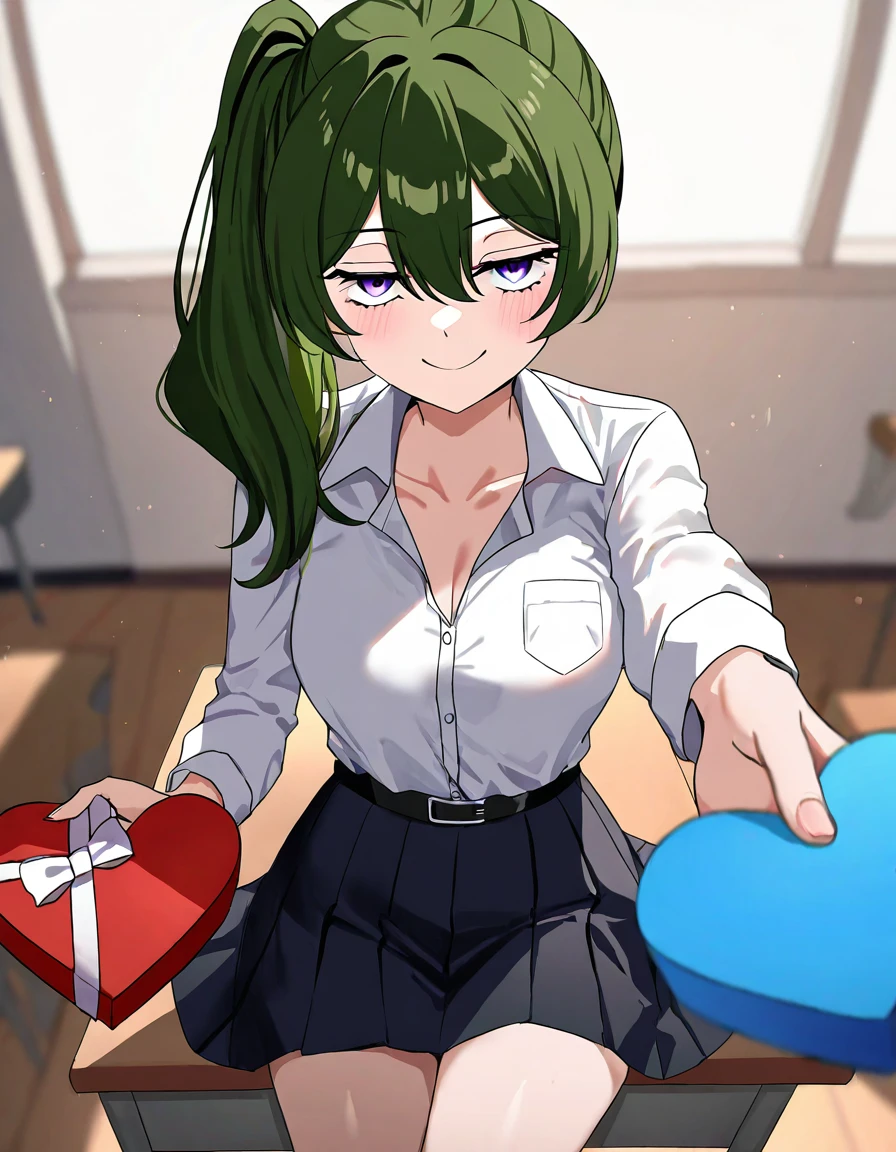 Image posted by Linsoo