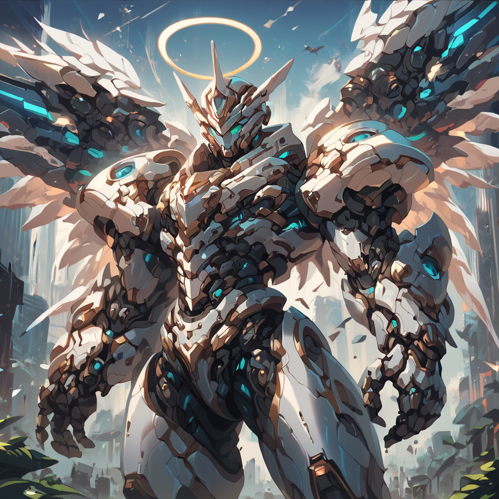 Image posted by HailoKnight