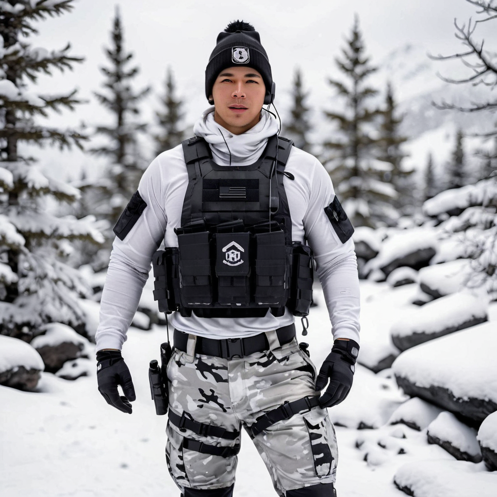 Image posted by protongle