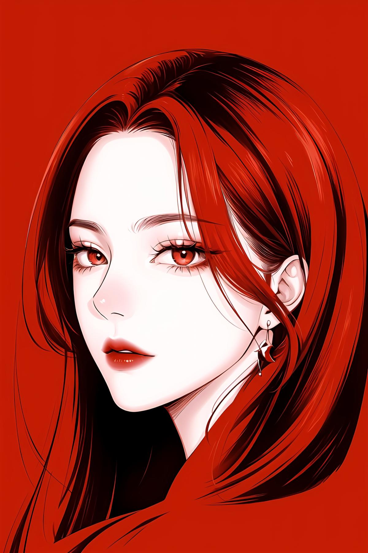 【Checkpoint】YesMix - v2.0 | Stable Diffusion Checkpoint | Civitai