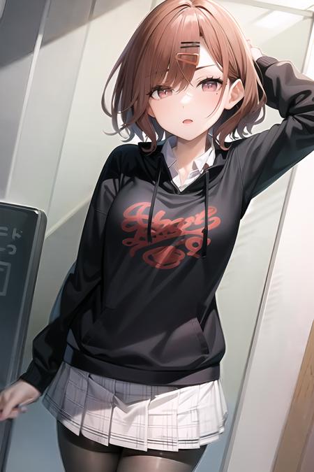 AI Image Creation masterpiece, best quality, ultra-detaile - AIEasyPic