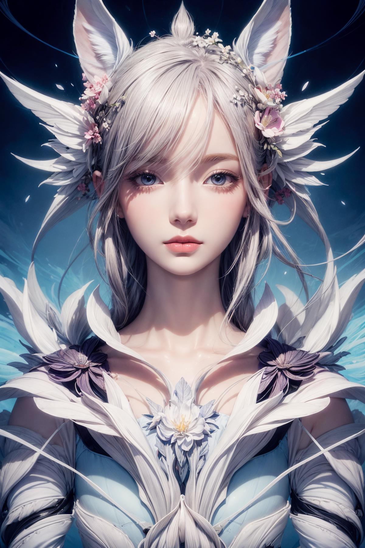 Let Artist do the prompt for you | Civitai