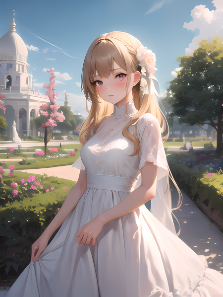 Aurora - v2.0 | Stable Diffusion Checkpoint | Civitai