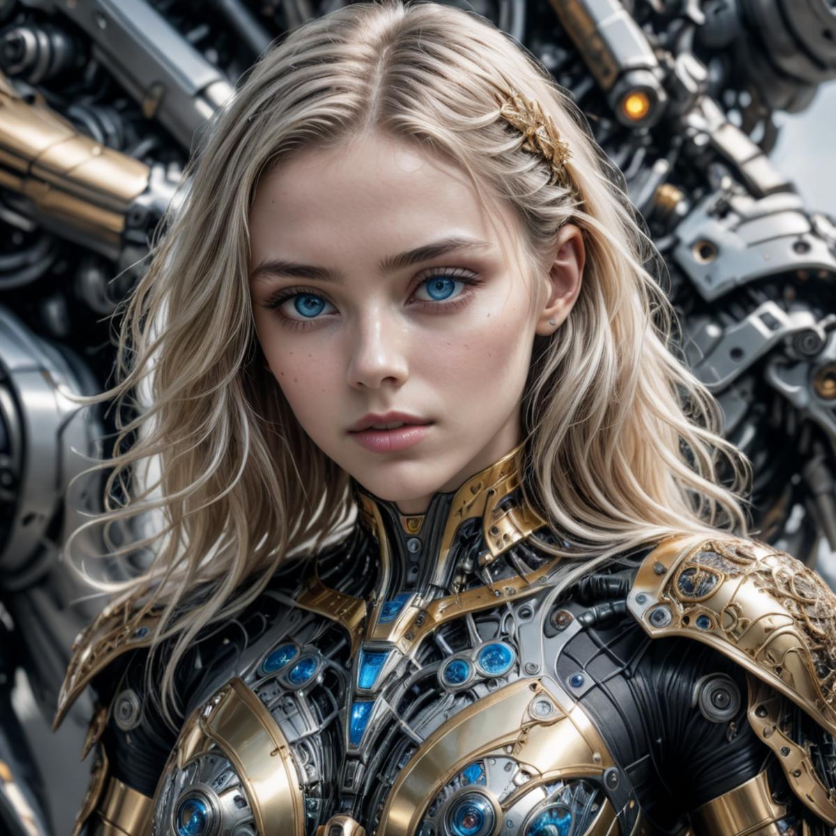 Image posted by devindog860