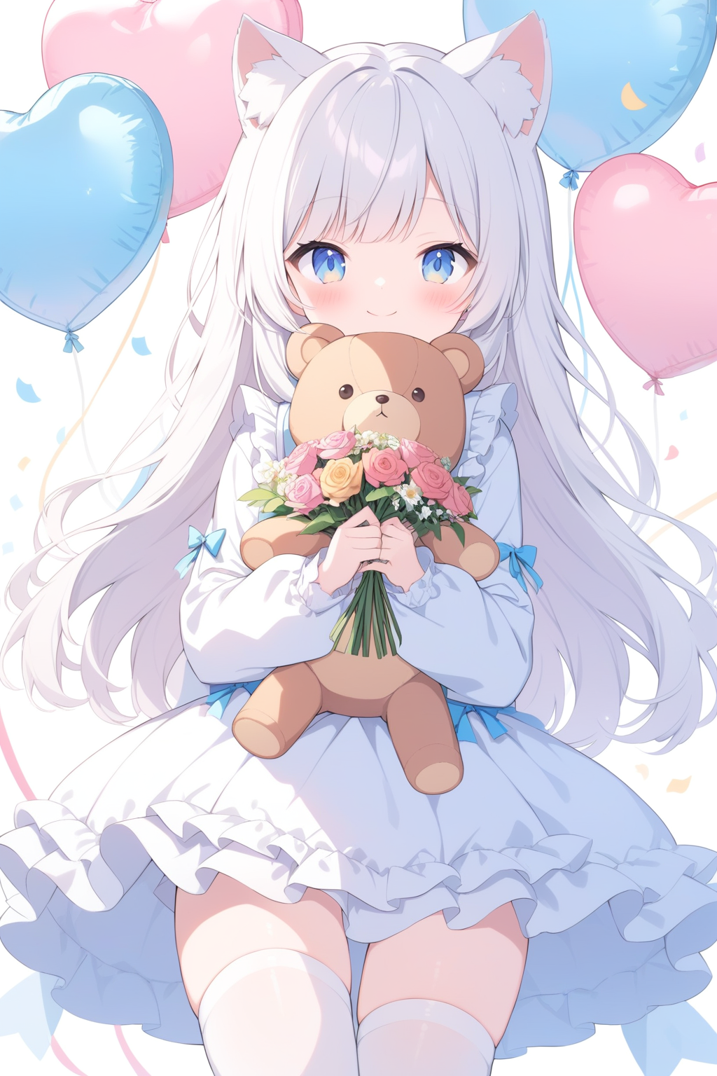 Image posted by mumuzi