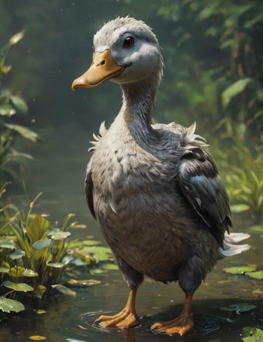 Image posted by TijuanaSlumlord