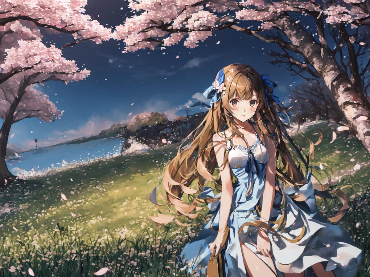 VOFAN - VOFAN_e12 | Stable Diffusion LoRA | Civitai