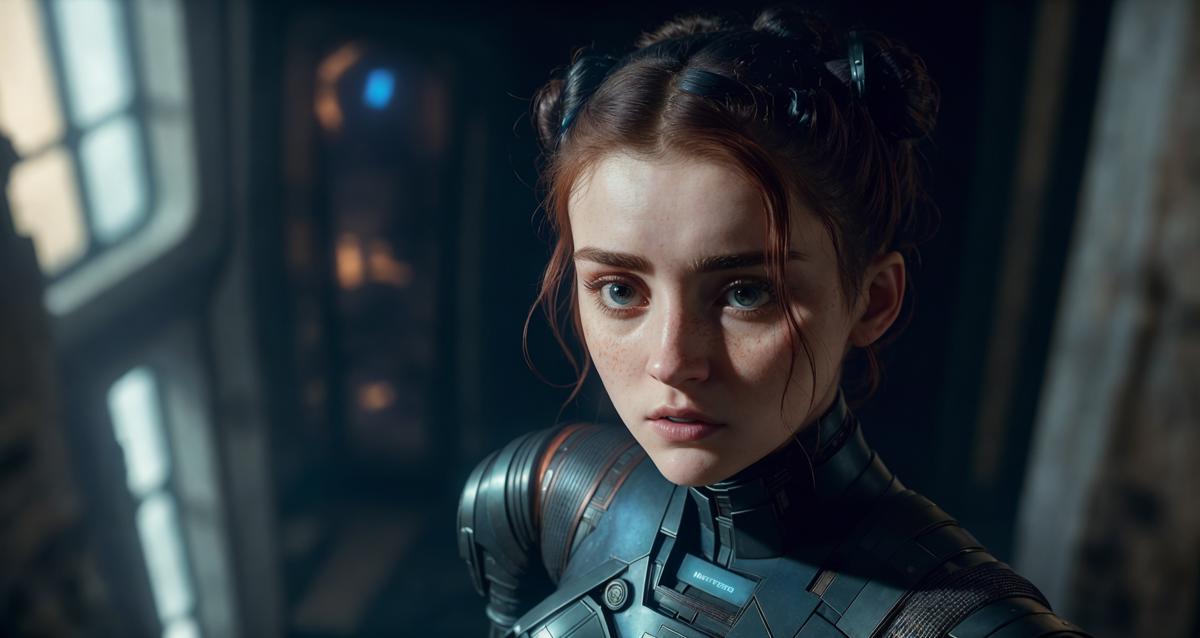 Image posted by whosawhatsis