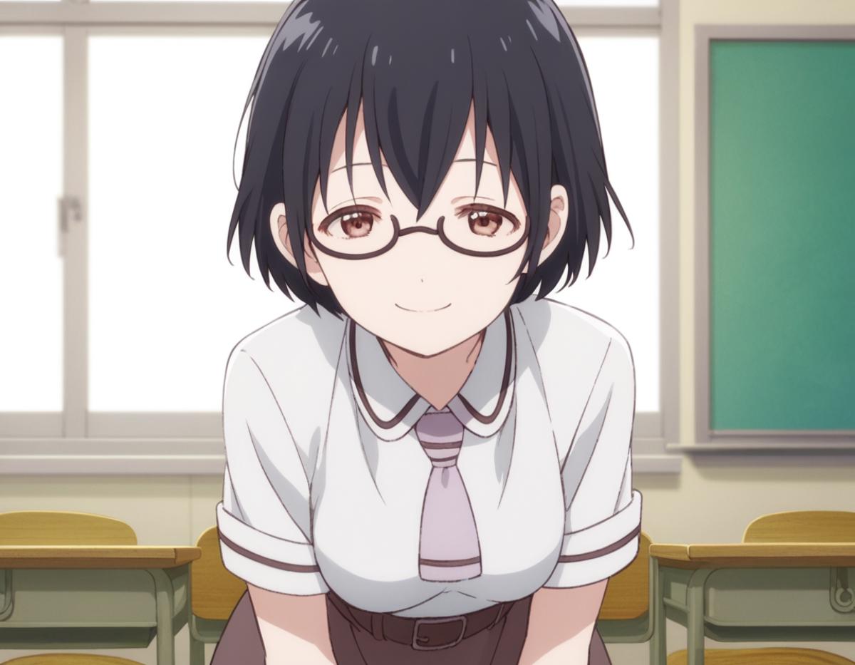 Image posted by nochekaiser881