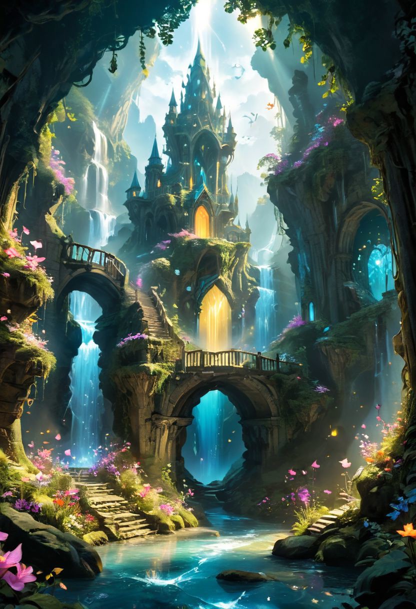Image Posted By MrStrangles