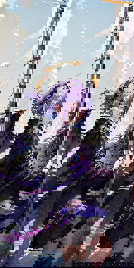 Nyan Mix - 230301_withContrastFix | Stable Diffusion Checkpoint | Civitai