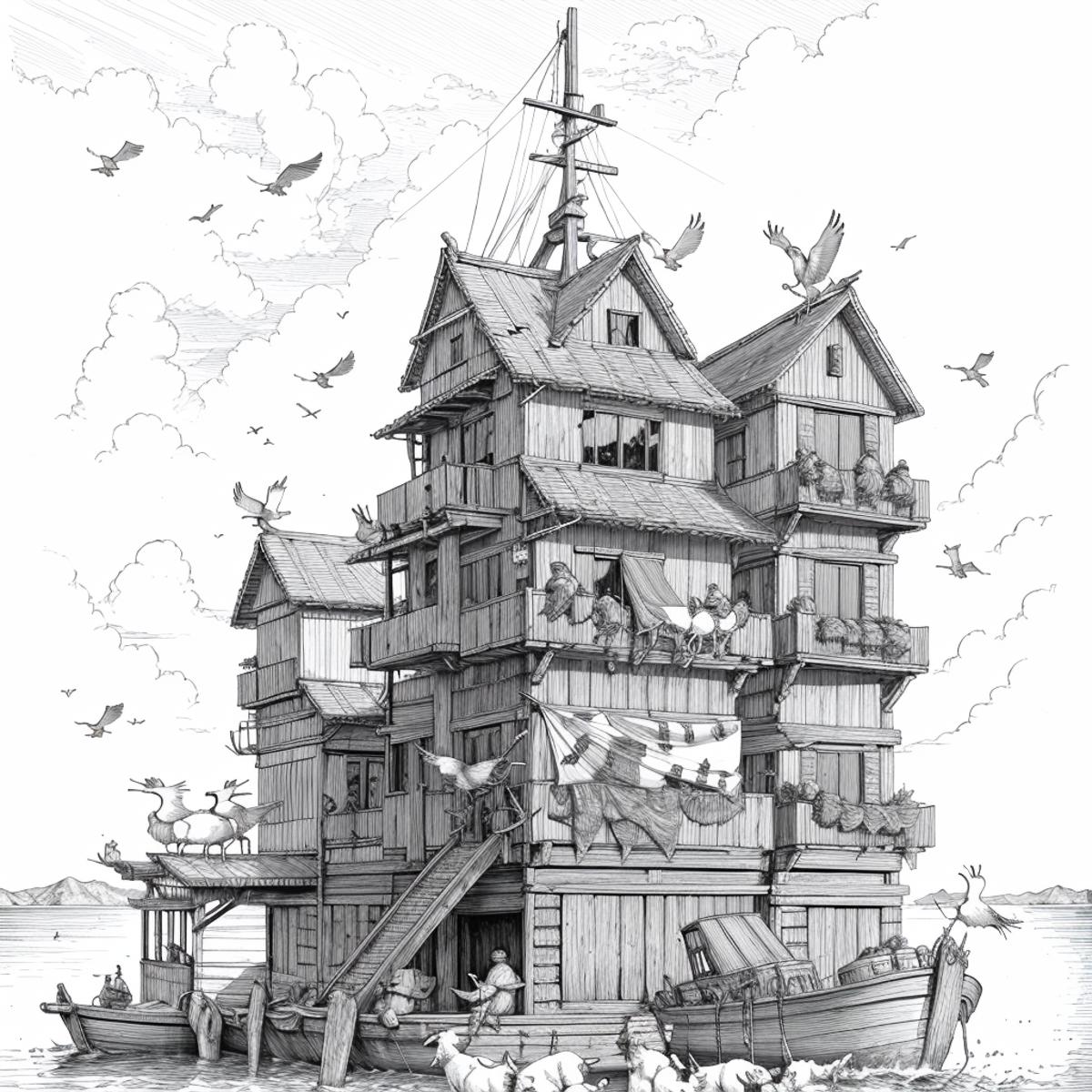 Image posted by abeed