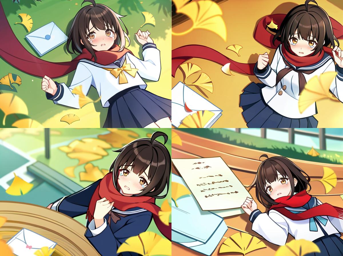 Image posted by Mo_ha