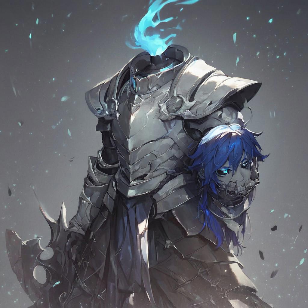 Image posted by Uzil_Myk