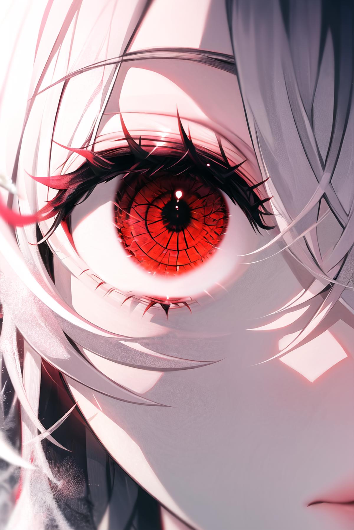 58 Artist Style - v1.0 | Stable Diffusion LyCORIS | Civitai