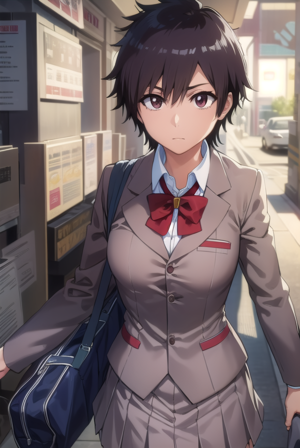 Image posted by nochekaiser881