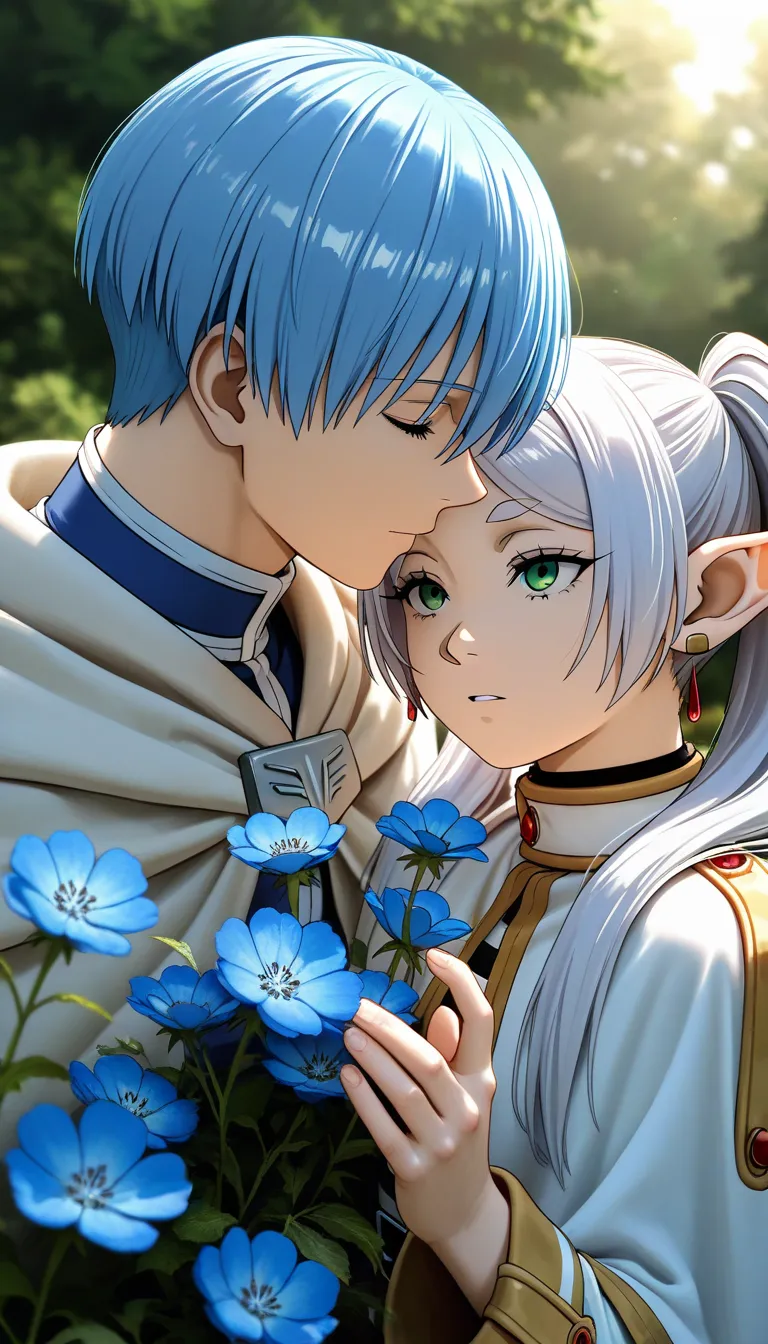 coco-Illustrious-NoobAI-XL-Style - 2D v3.0 Showcase | Civitai