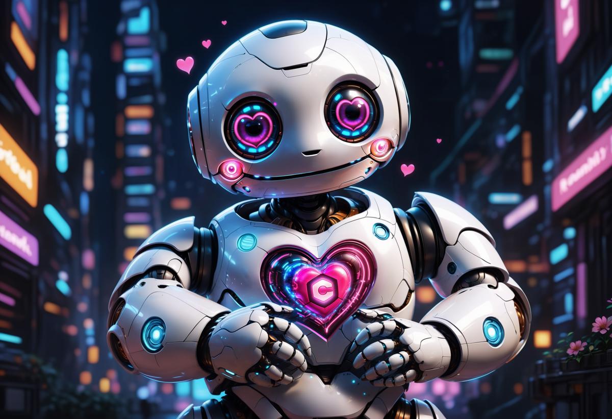 Civitai Champion Program🩷 | Civitai