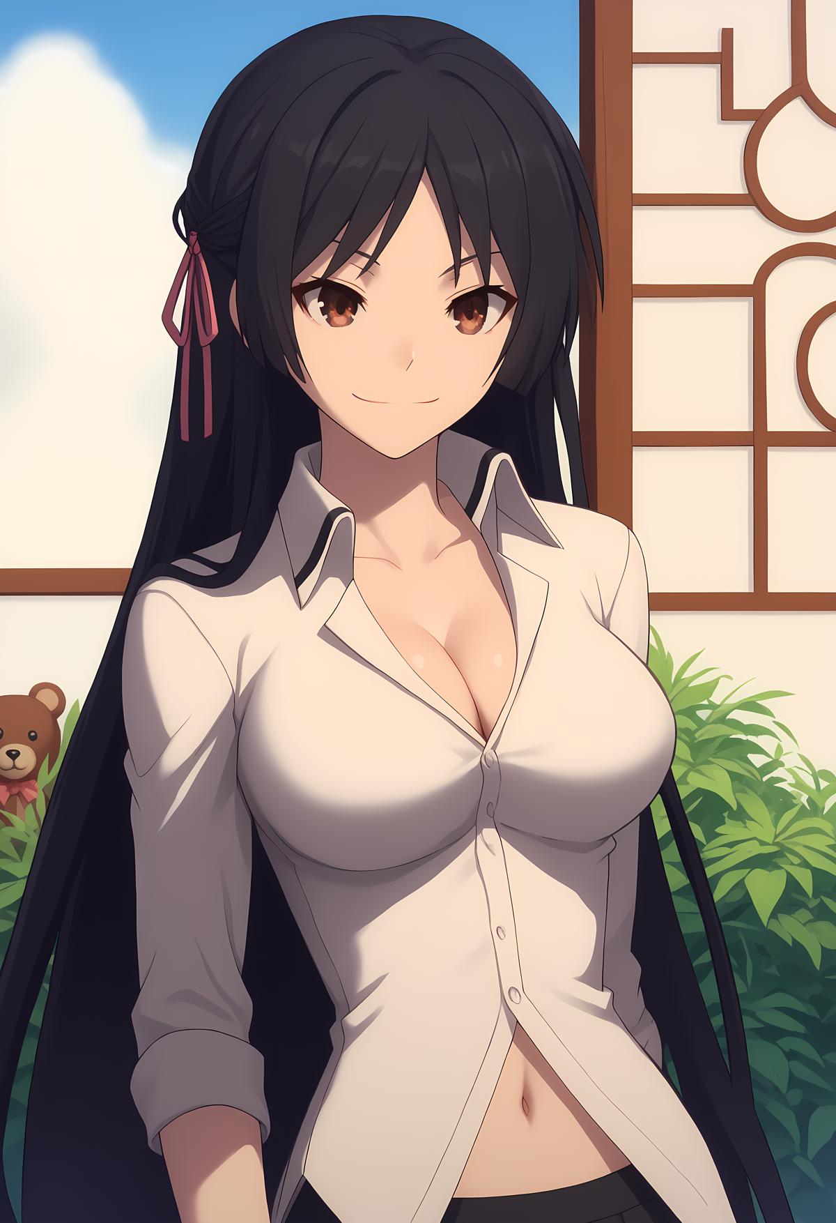 Image posted by Sobsynapse