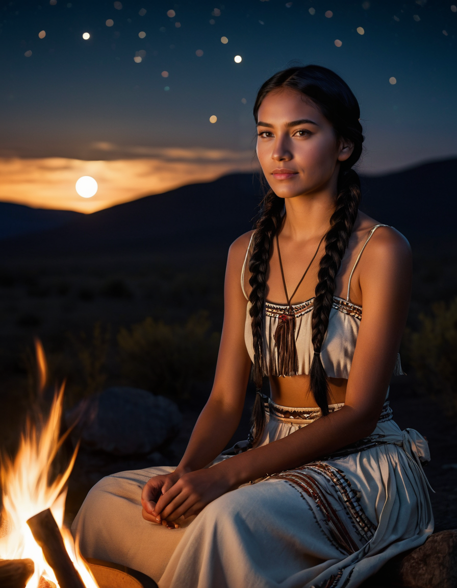 Image posted by Shiauri