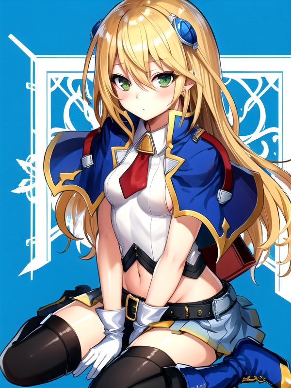 Image posted by kether