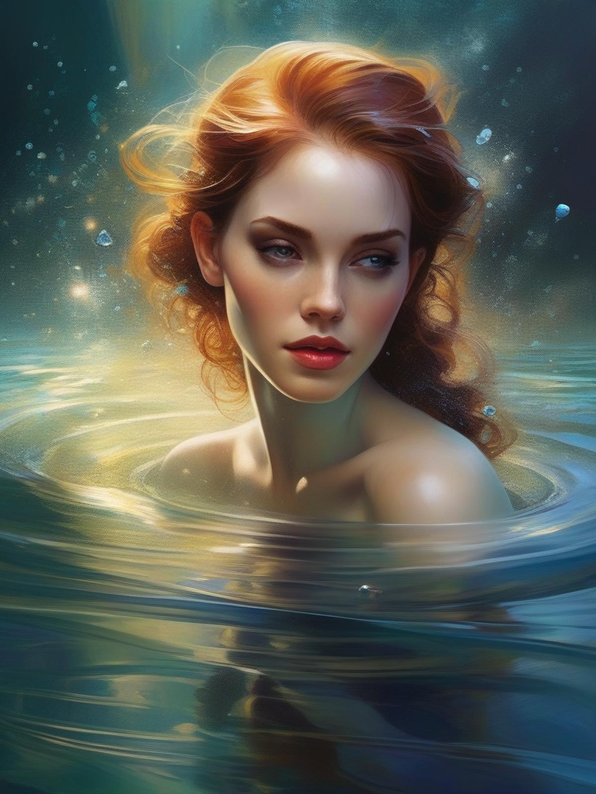 Image posted by alex_jim_2023