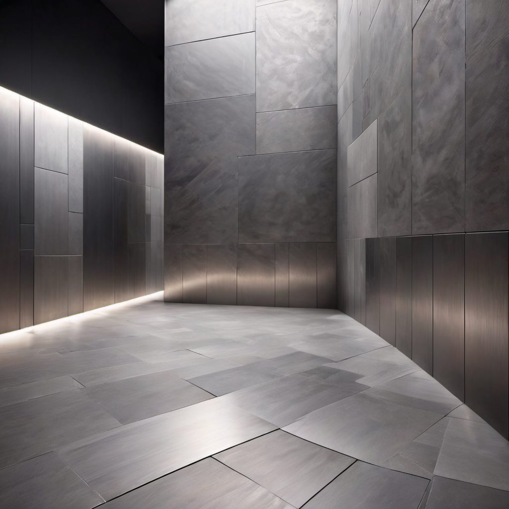 Image posted by Raken