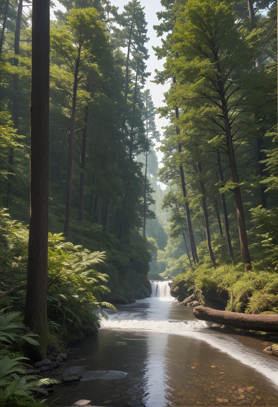 Image posted by ruanyi