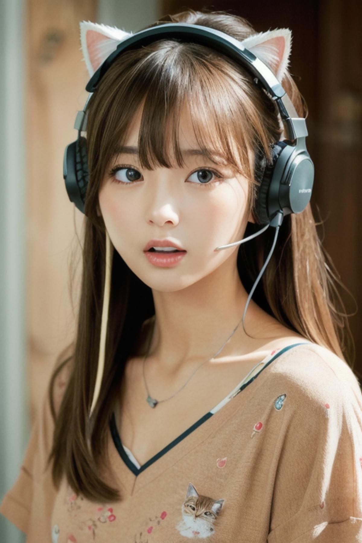 Image posted by chaszha