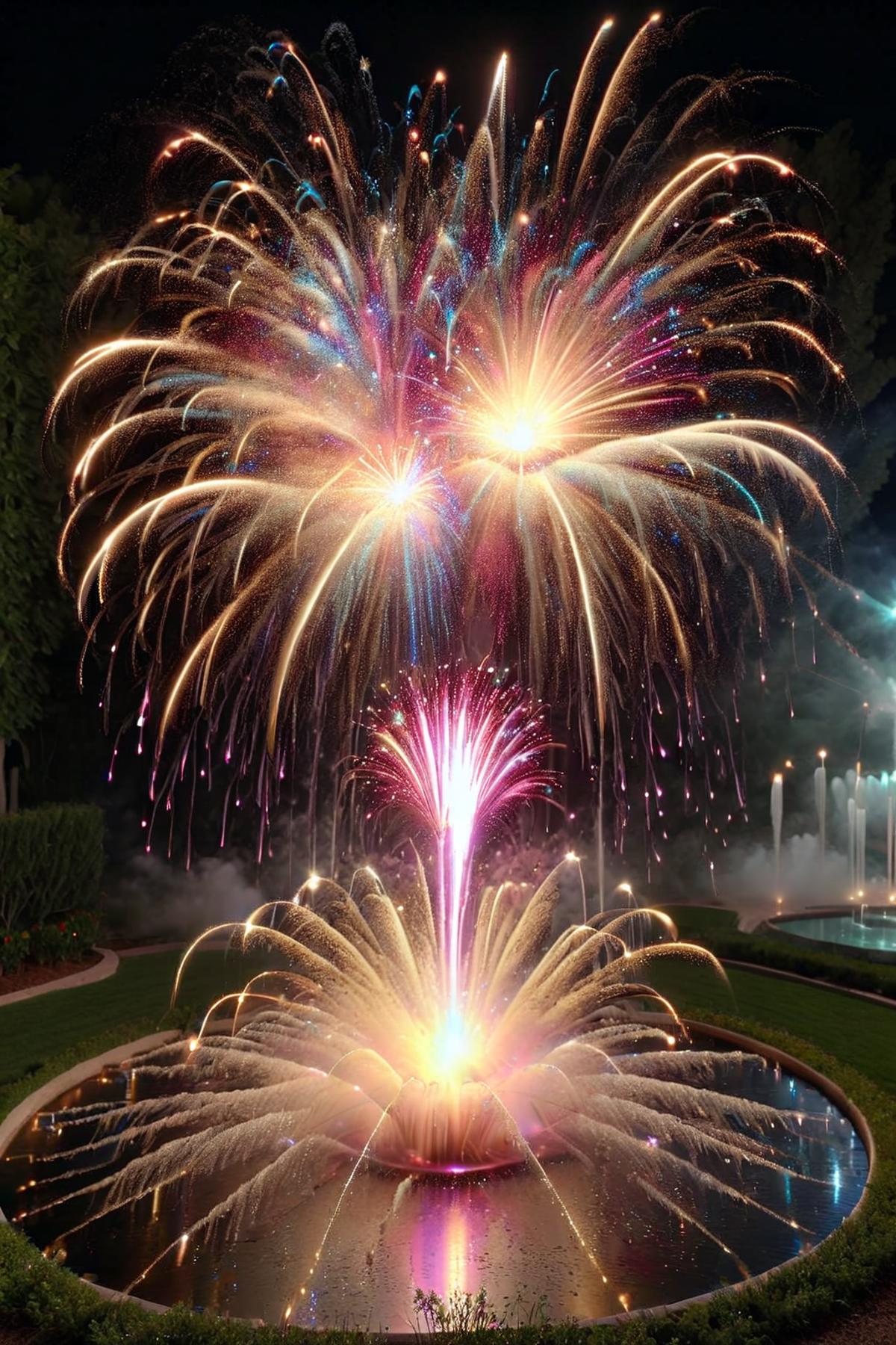 Image posted by null