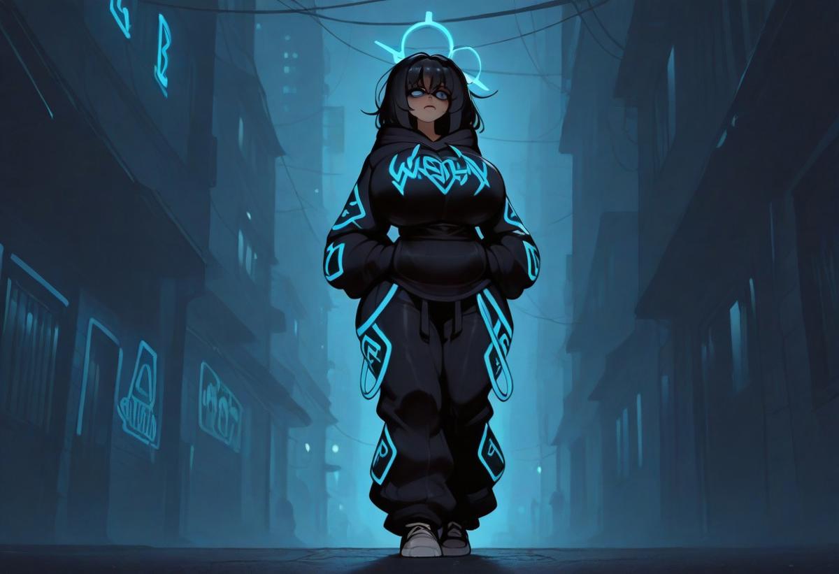 Image posted by The_artificial_artist