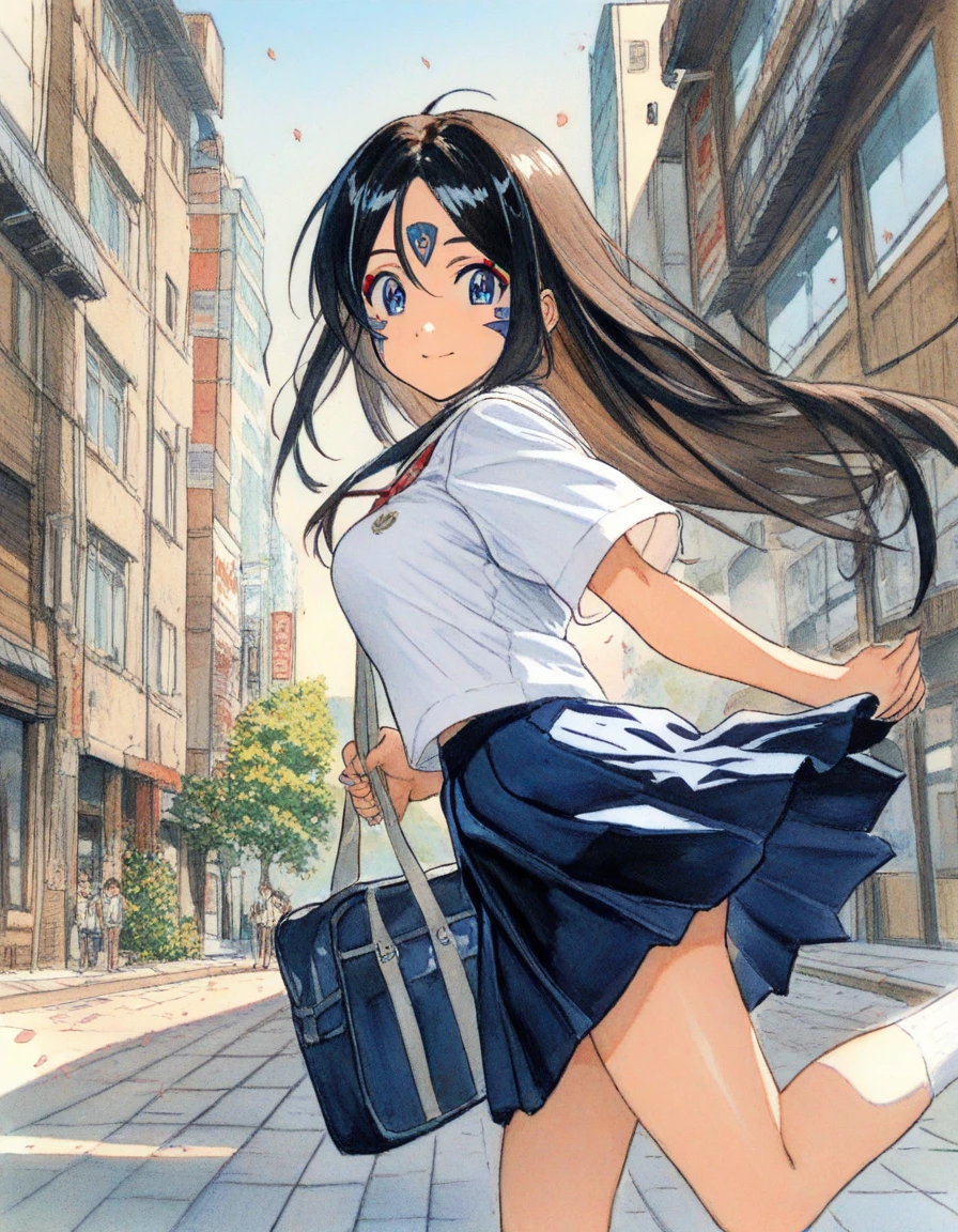 Image posted by Linsoo