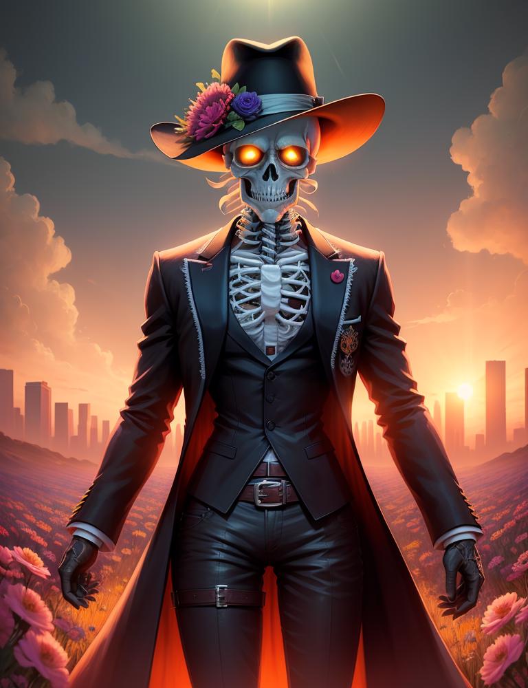 Image posted by funtic