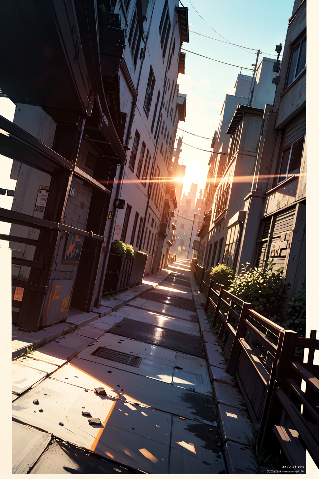 Image posted by Junbegun