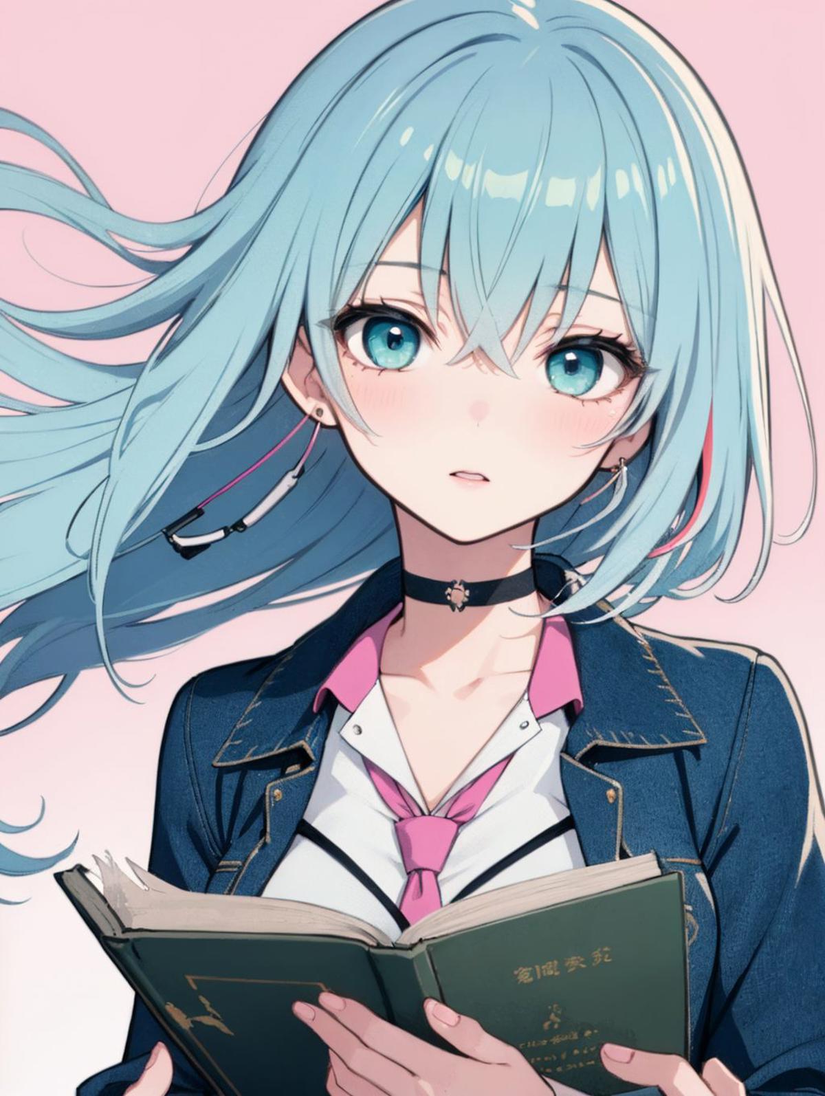 2D Gyaru Mix - v2.0 | Stable Diffusion Checkpoint | Civitai