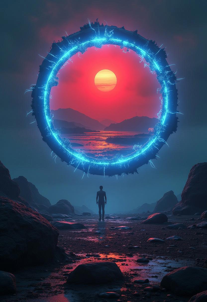 Image posted by Mr_Flibble