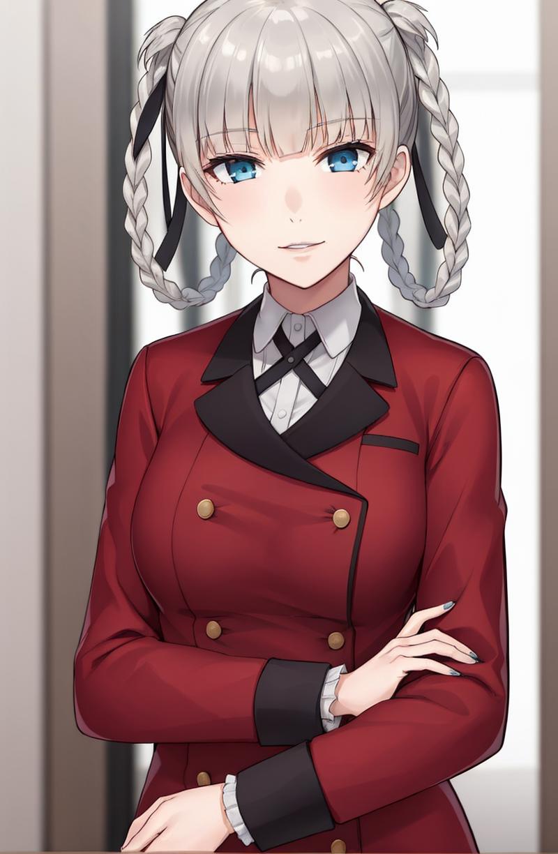 Image posted by ForkY