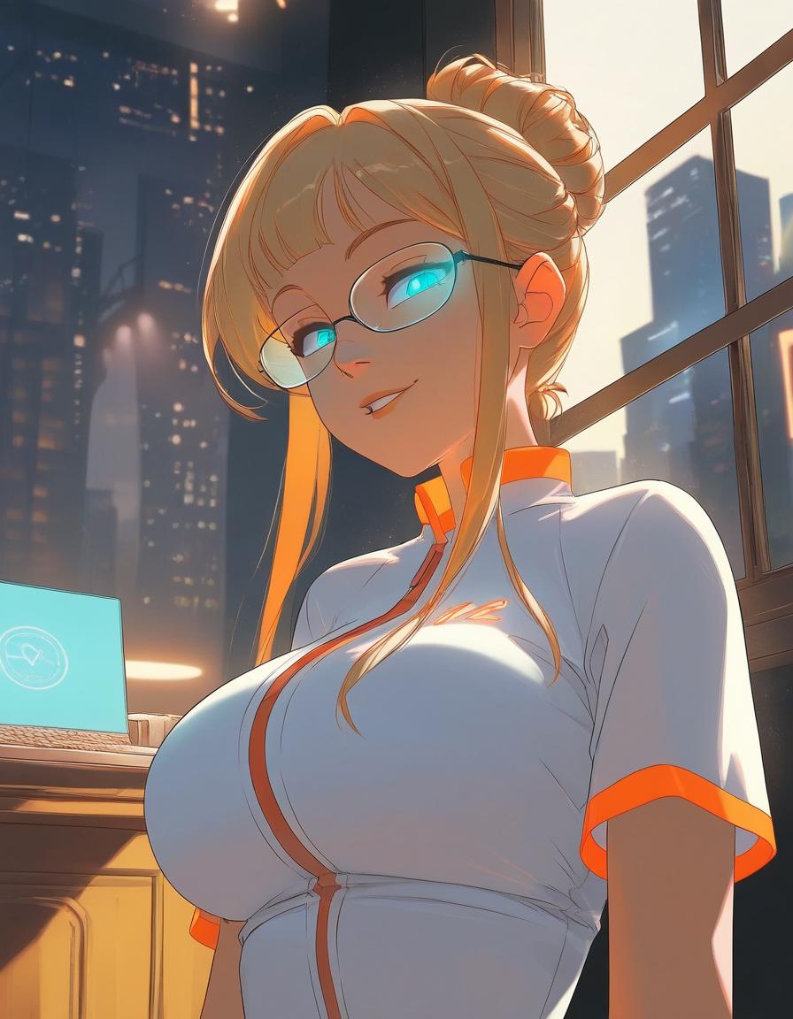 Image posted by doc_team