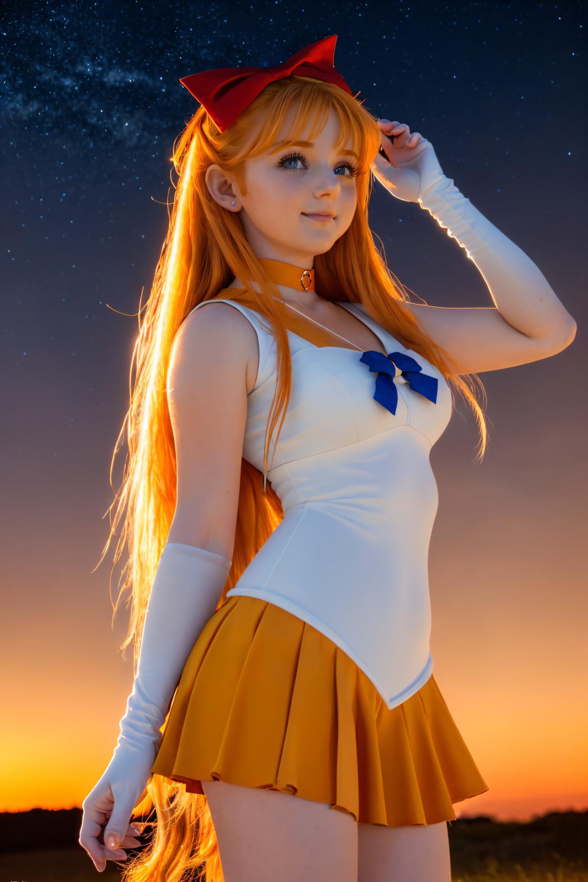 Image posted by Cathexis