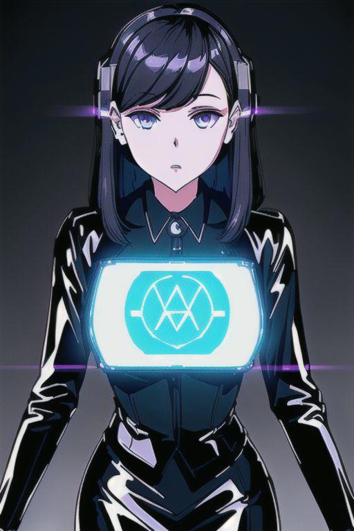 Image posted by Zlia