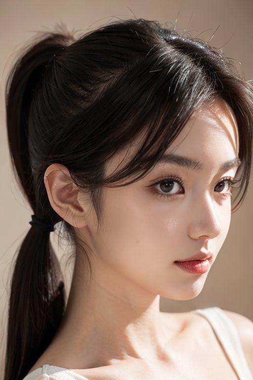 Image posted by An_Angel