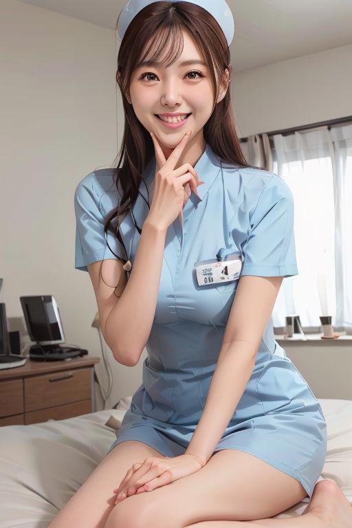 Image posted by ACC888