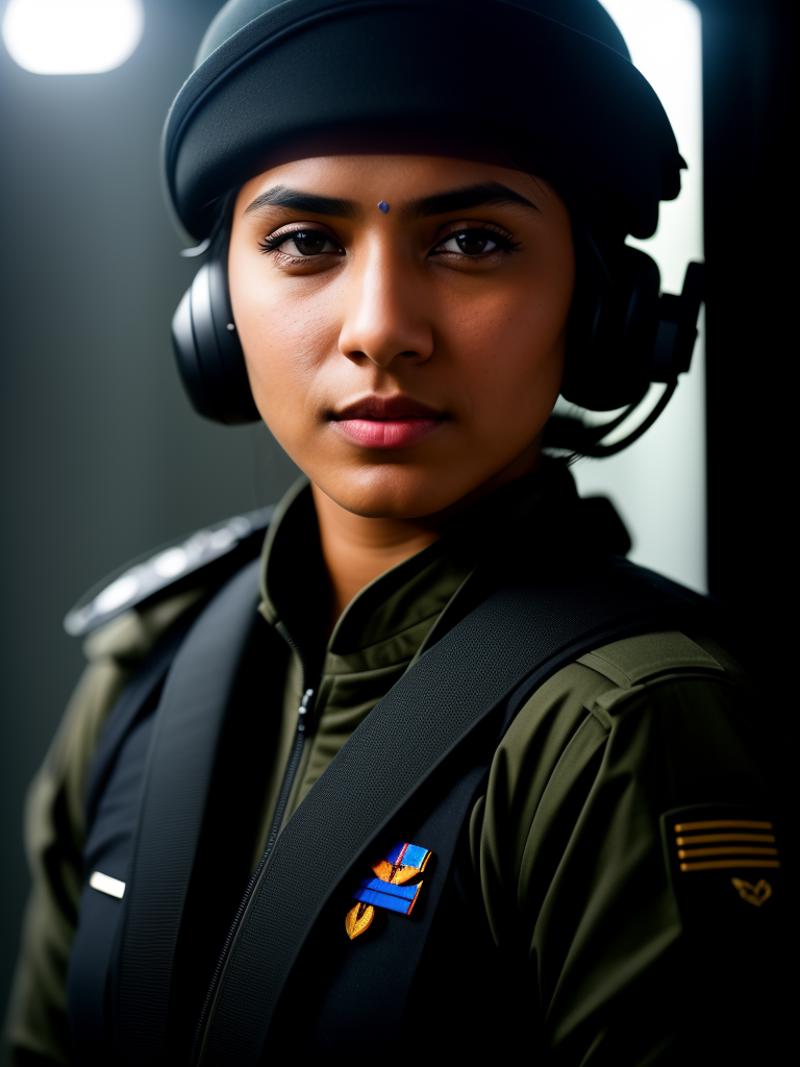 Image posted by null