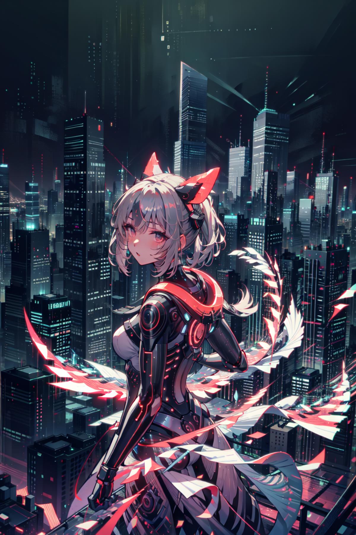 Image posted by Junbegun