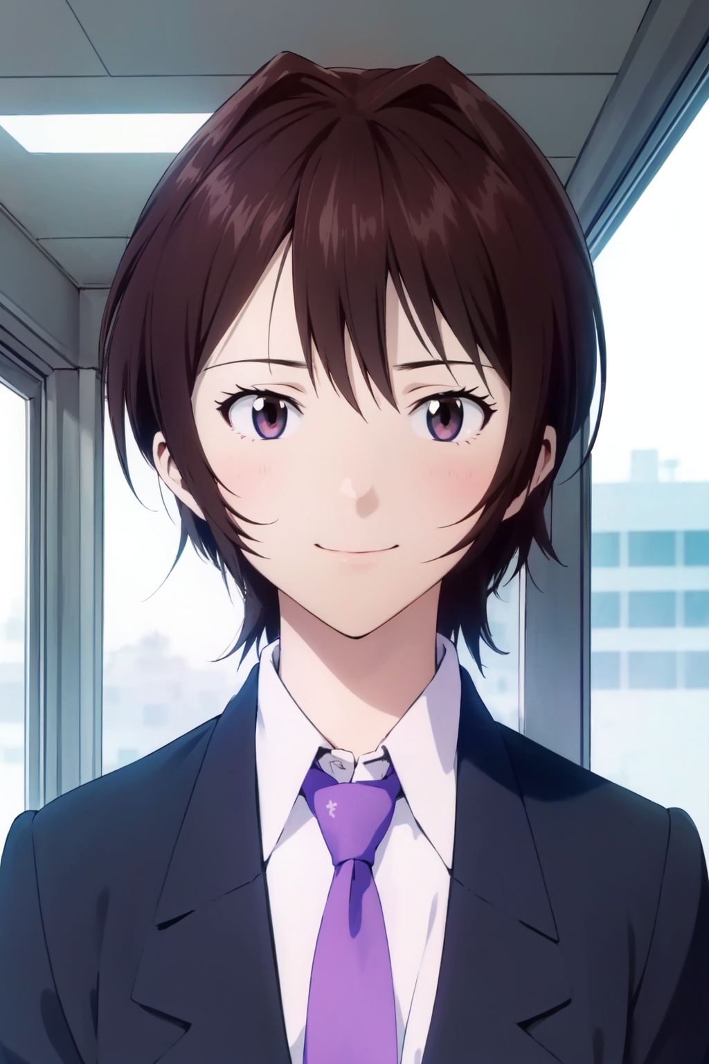 Image posted by phageoussurgery439