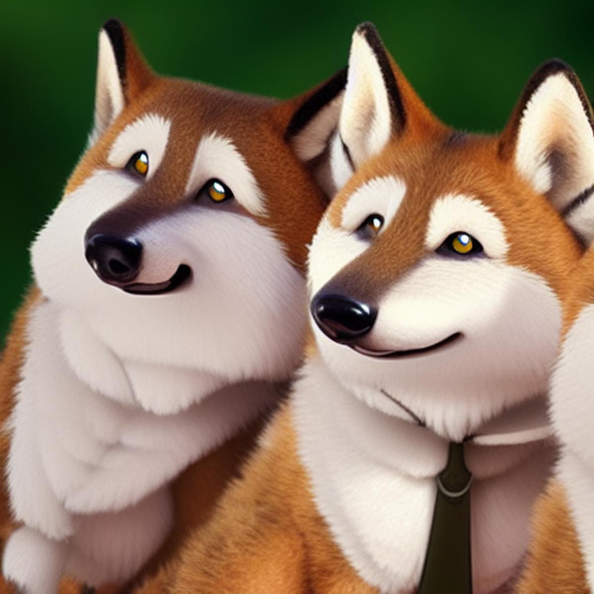 cartoona-animals - learned embeds | Stable Diffusion Embedding | Civitai