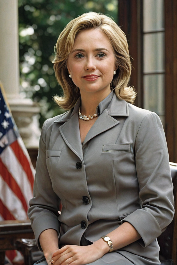 Image posted by PBtheCreator